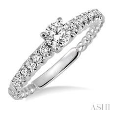 Ell's Jewelry: Your Trusted Source for Diamond & Gemstone Jewelry in ...